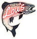 Lou's Fish House - World Famous Smoked Fish & Shrimp